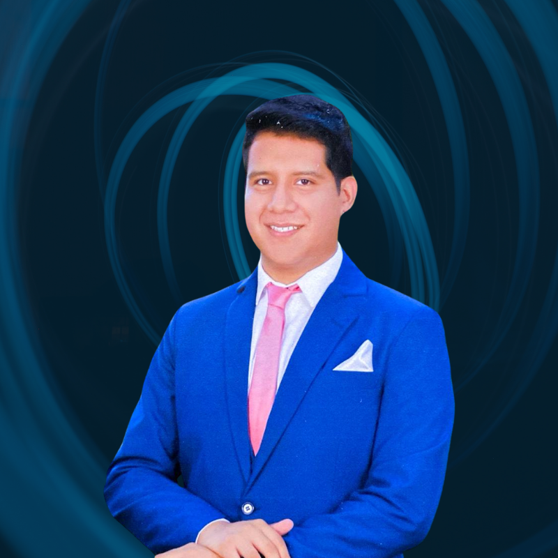 EduFlores